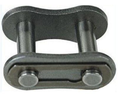 420 STD Chain Master Connecting Link - (Non O-Ring) | eBay