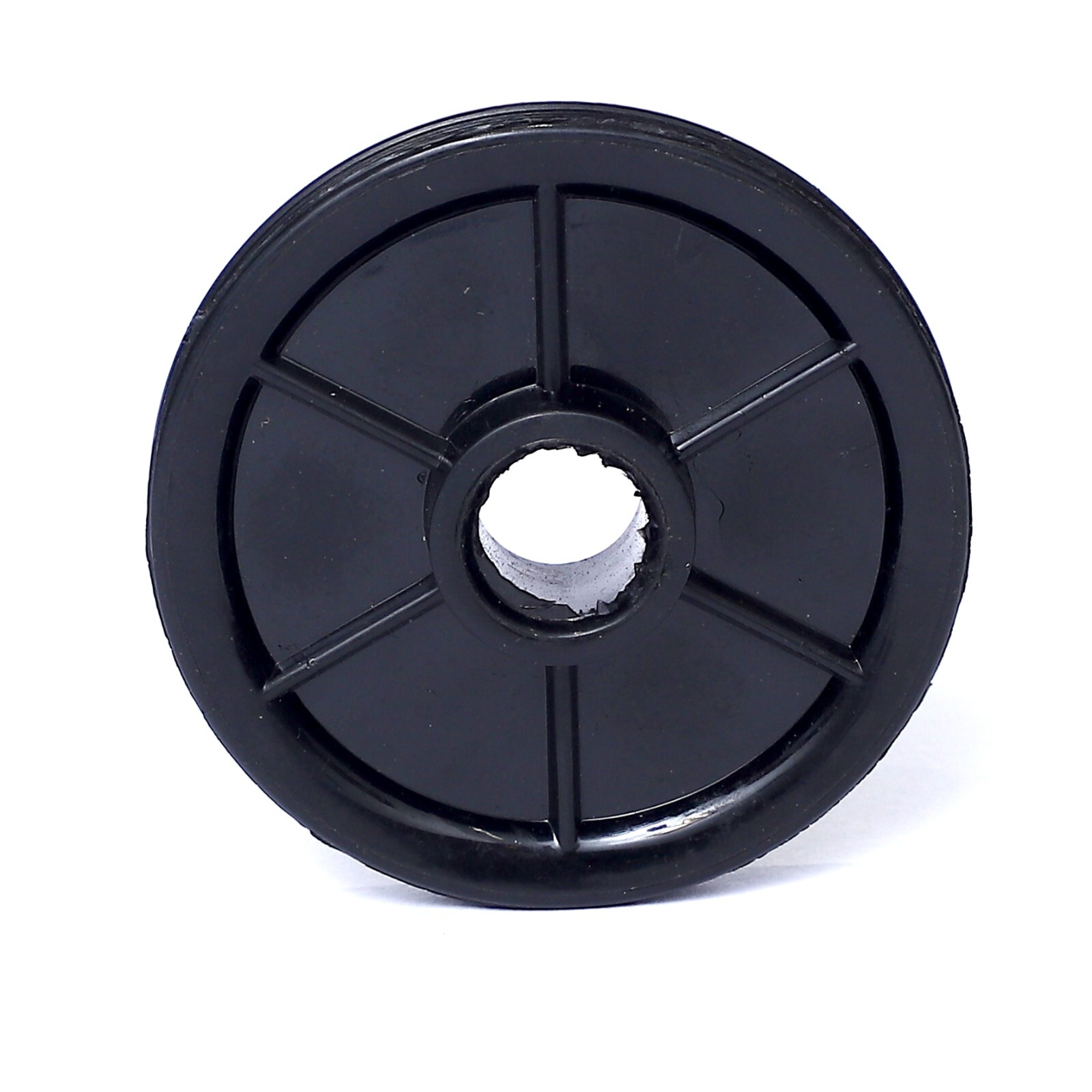 Garage Door Idler Pulley Fits Chain Drive Chamberlain Craftsman ...