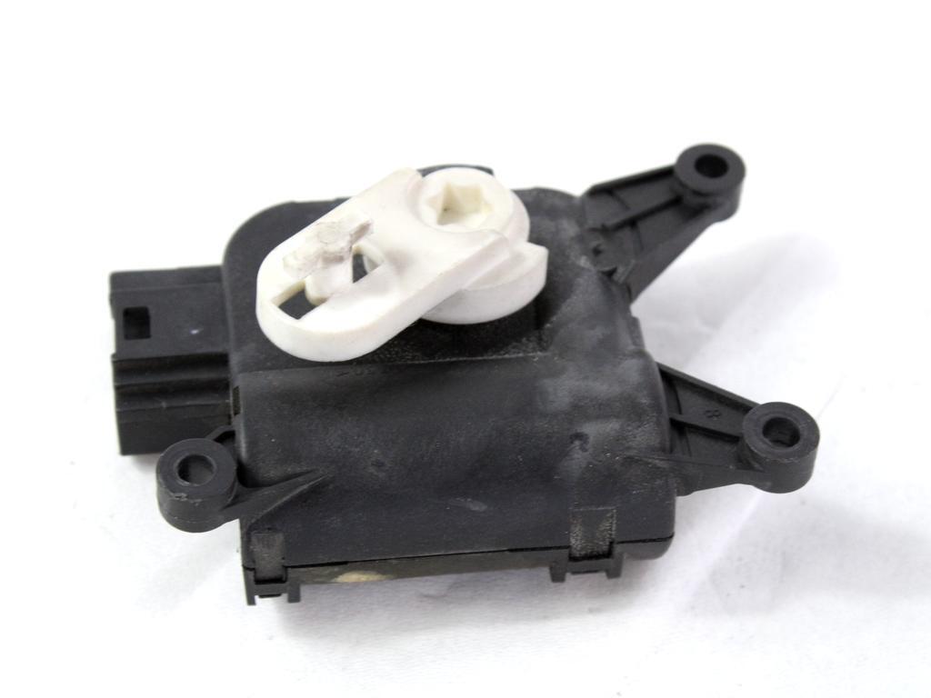 1K1907511C Antrieb Box Heizung VOLKSWAGEN Scirocco 1.4 B 90KW 6M 3P | eBay