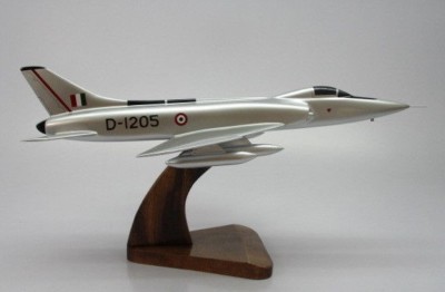 HF-24 Marut HAL HF24 Airplane Desktop Wood Model Regular Free Shipping ...