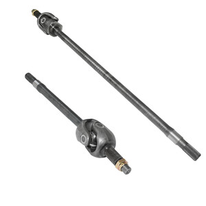 aky-autoparts | eBay Stores