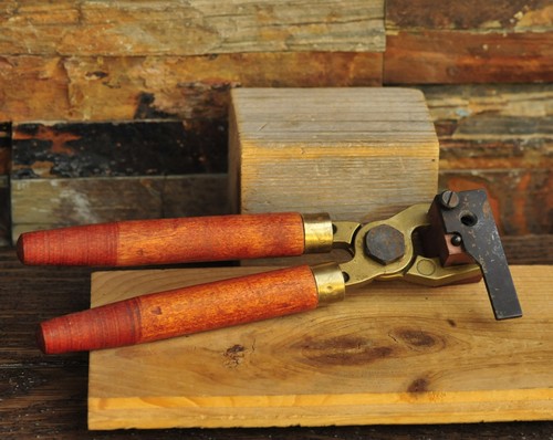 Thompson Center 1 Cavity Mold T/C .428 Maxi-Ball W/Handles | eBay