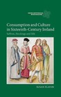 Susan Flavin Consumption and Culture in Sixteenth-Century Ireland ...