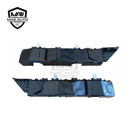 2021 Hyundai Elantra FRONT BUMPER SIDE BRACKET 86551/2-AA000 | eBay