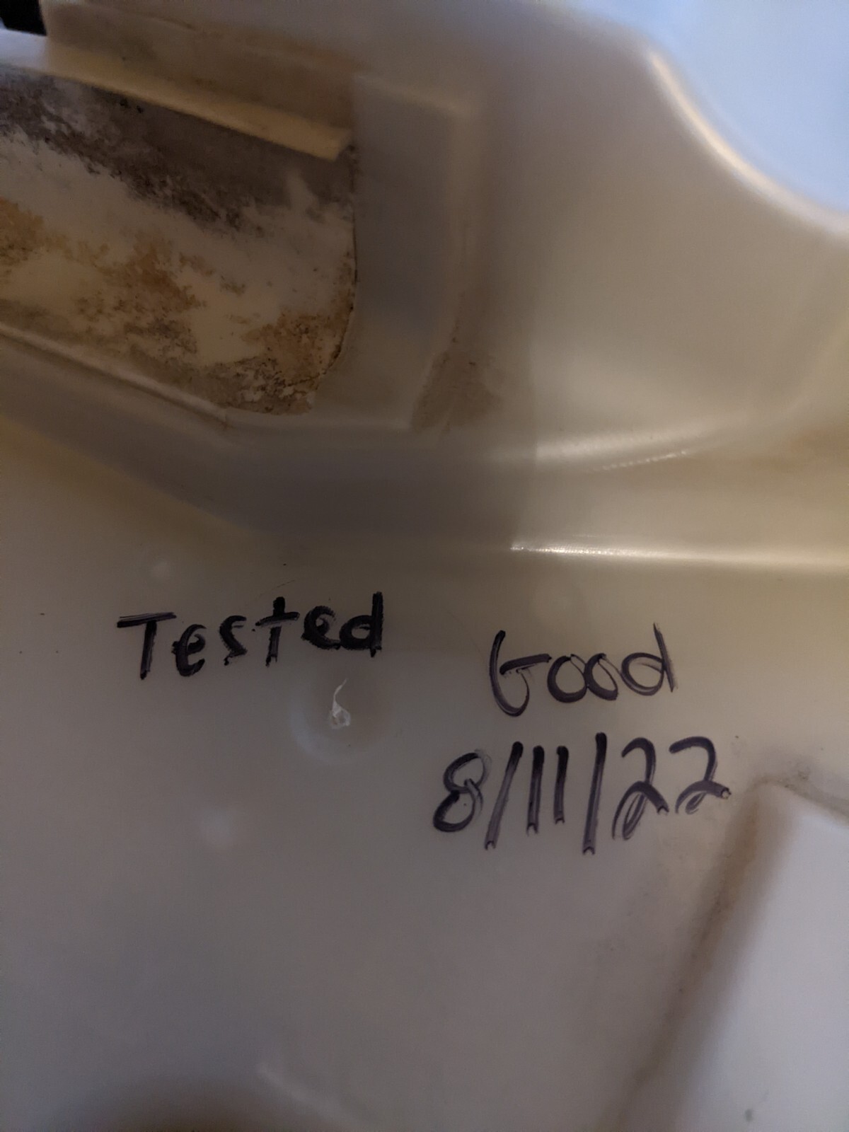 Volkswagen Door Latch Actuator MK5 2005-2010 Jetta Sedan or Wagon ...