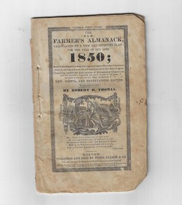 Pirouche | eBay Stores