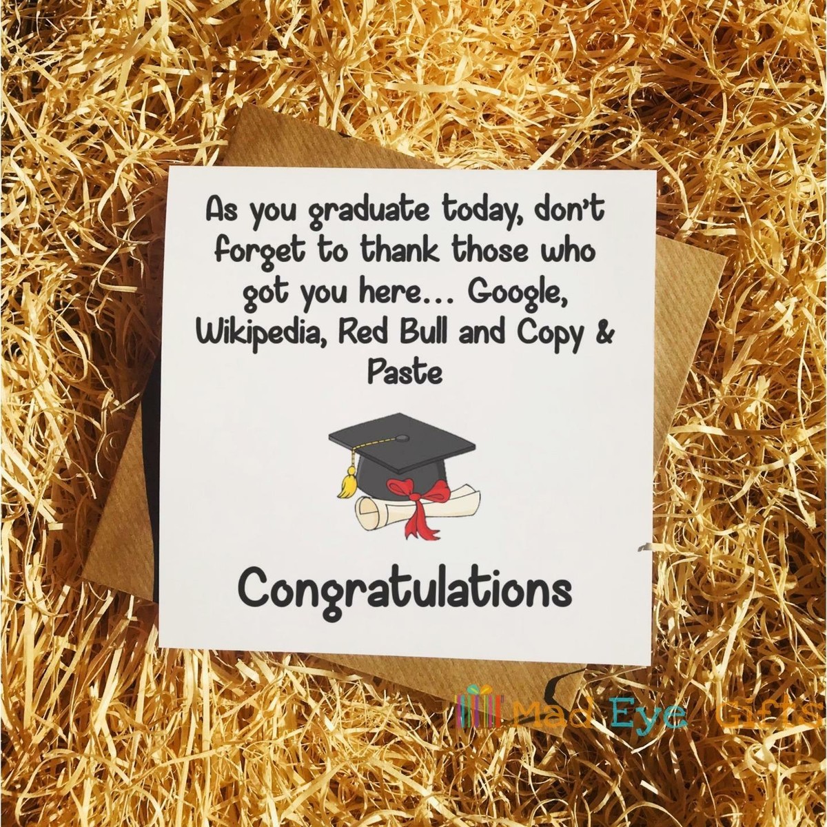Graduation Cards Sayings American Greetings Book Stack Graduation Card