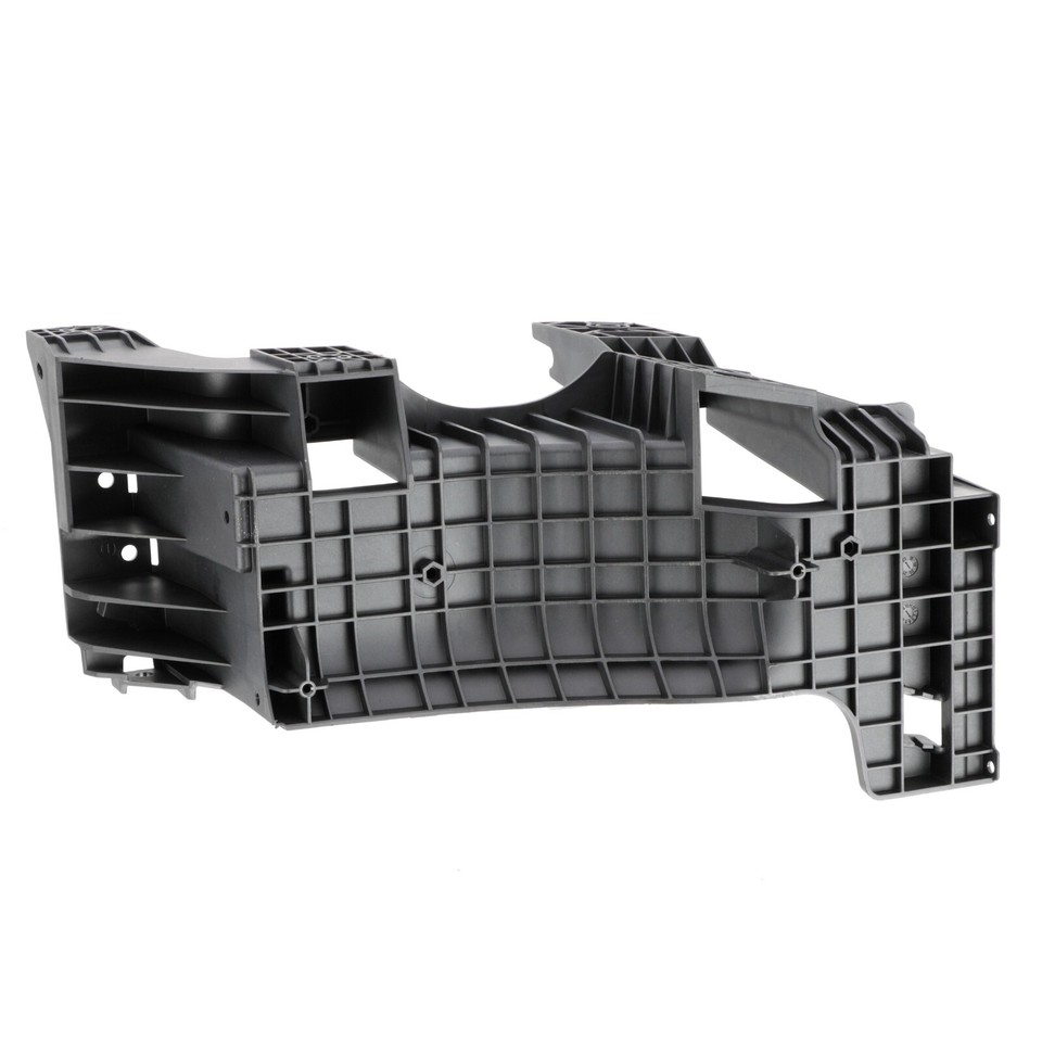 2019-2026 RAM 1500 AIR CLEANER FILTER MOUNT BRACKET MOPAR NEW GENUINE ...