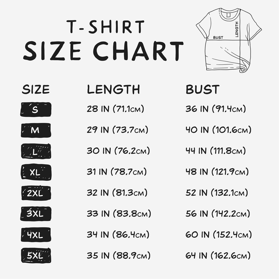 Ozzy Osbourne Pink Bats Portrait Tee – Classic Rock Band Shirt for Fans ...