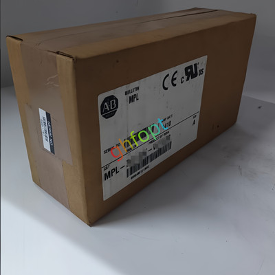 Original MPL-A220T-HJ74AA Servo Motor MPL-A220T-HJ74AA New Box Quick ...