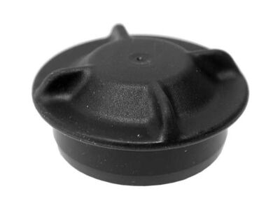 Genuine 45HT15V Front Strut Mount Cap Fits 2011-2016 Mini Cooper ...