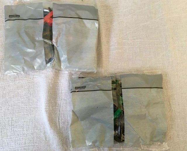 LEGO Technic Battle Cars (8241) for sale online | eBay