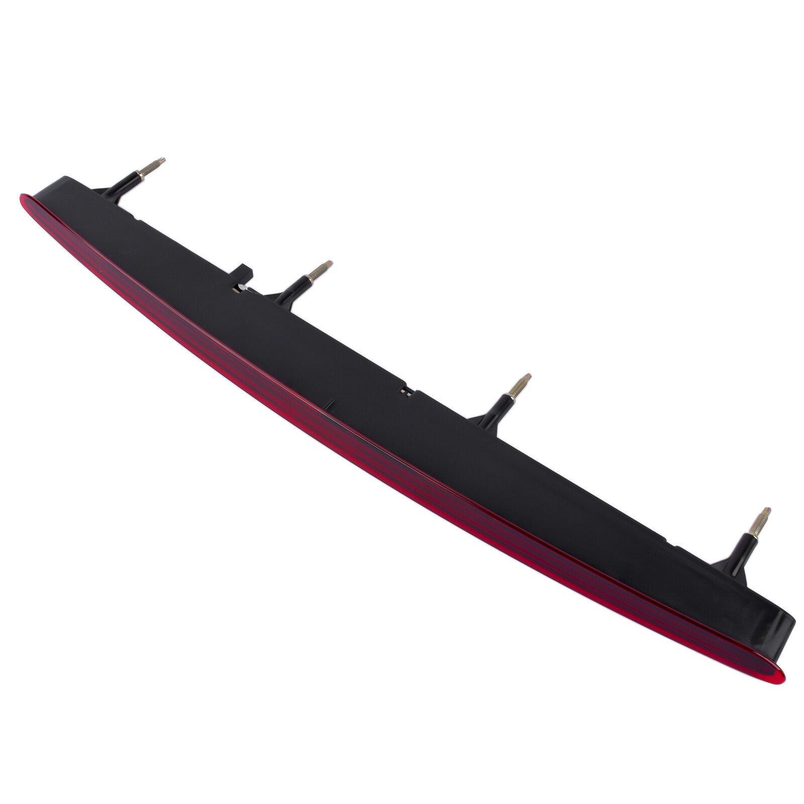 Third Brake Stop Light 63257164978 for BMW 1 Series 128i 135i M E82 E88 ...