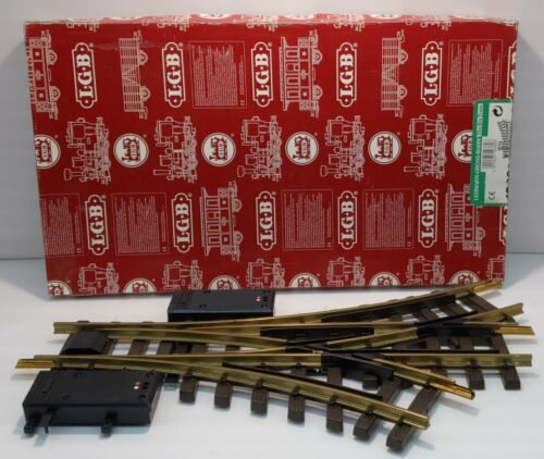 G Model Railroad & Train Tracks for sale | eBay