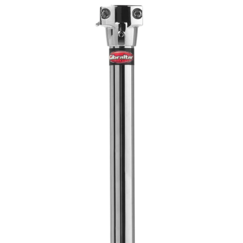 Gibraltar Stealth Short Mounting Post with Adaptor 736021204843 | eBay Australia