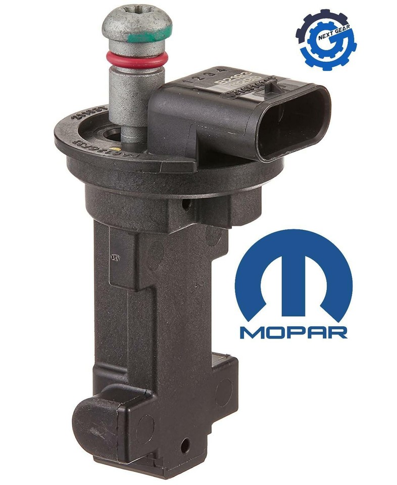 05149141AF New OEM Engine Camshaft Position Sensor 11-21 Jeep Dodge ...