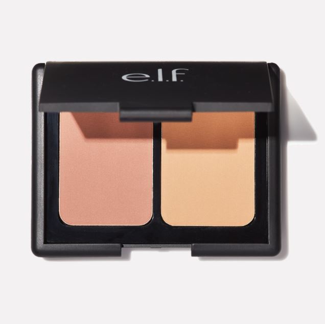 ELF Bronzer (4 in 1, Cream, Matte, Aqua) YOU PICK | eBay