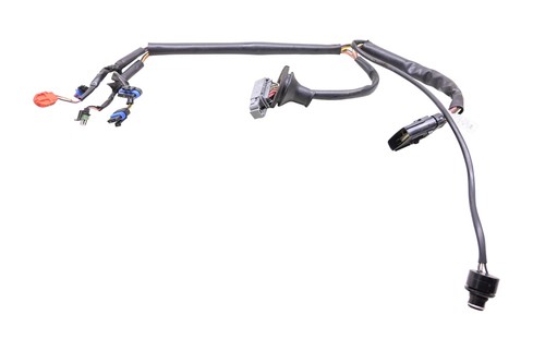 13 Sea-Doo GTI 130 SE Steering Electrical Wiring Harness | eBay