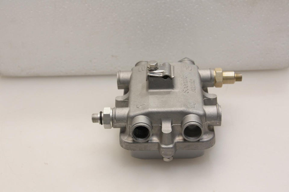 Scientific Atlanta SDF Common 234250 External Diplex Filter.TESTED ...