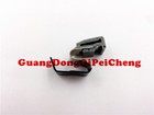1* Door Gas Fuel MR970563 Clip MR970563 For Mitsubishi Lancer Outlander ...
