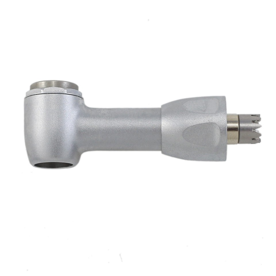 COXO Dental 10:1 Endo Handpiece M4 Safety Reciprocating Contra Angle ...