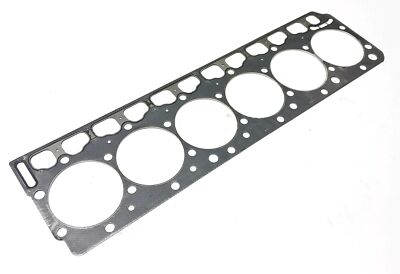 International/Navistar Cylinder Head Gasket 1830189C2 NOS | eBay