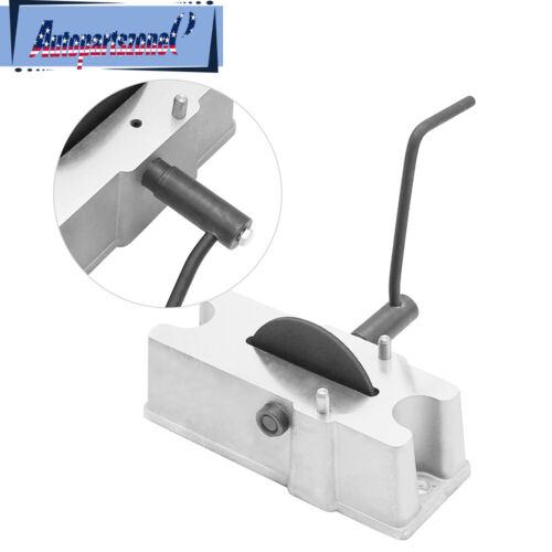 Performance Engine Piston Ring Filer Grinder 66785 Grinding None Raw ...