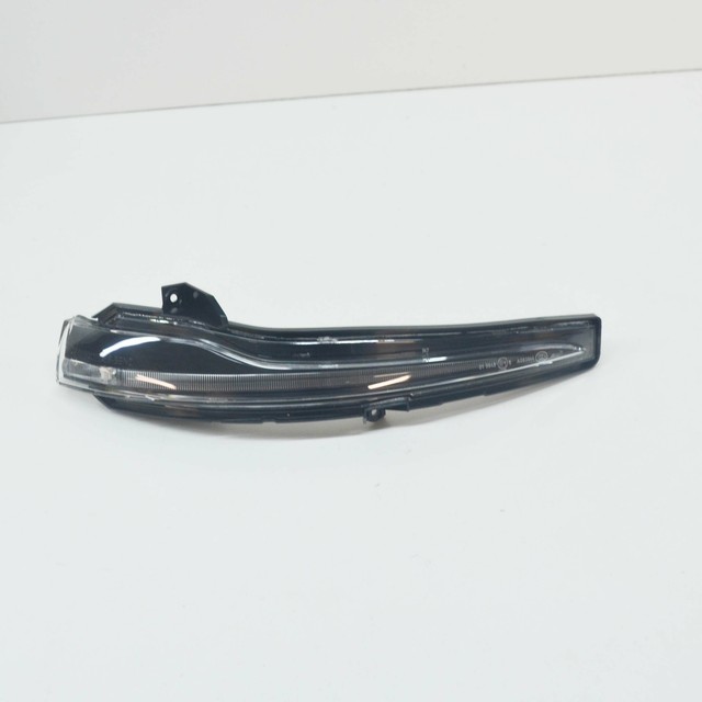 MERCEDES BENZ W213 Right Mirror Turn Signal A0999064601 for sale online ...