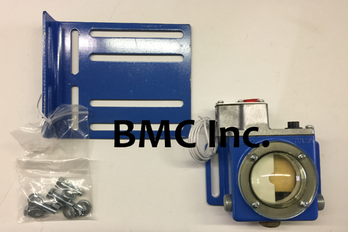 Kenco Industries K512-9U Oil Level Controller | eBay