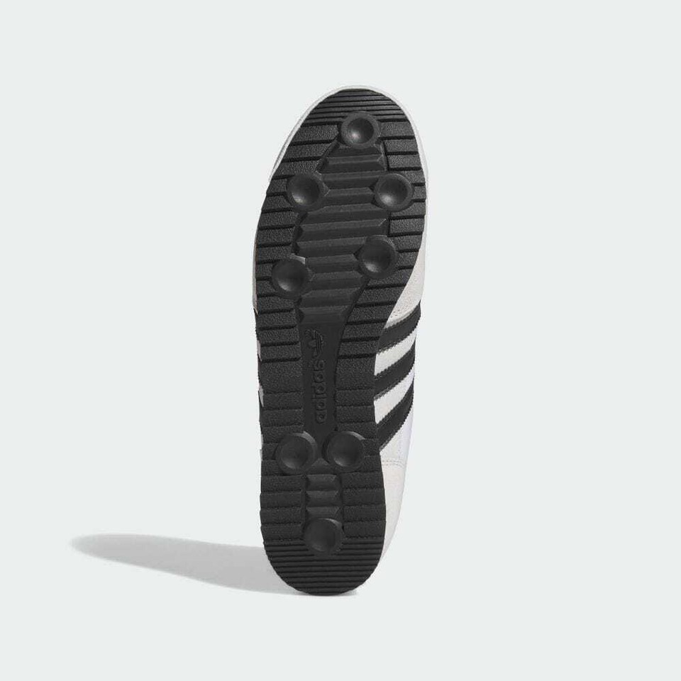 adidas Originals R71 6colors IH1321-IH1326 Men's Size | eBay