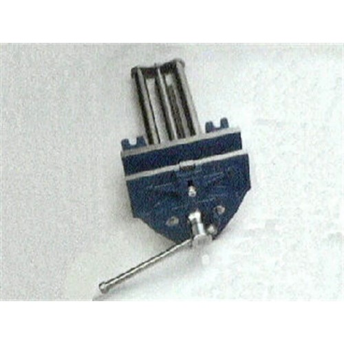 Record Quick Release Plain Screw Woodworking Vice 270mm | eBay