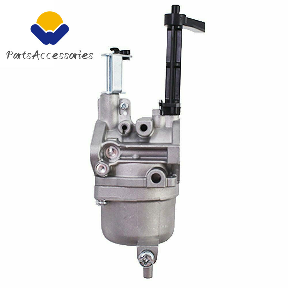 New Carburetor For Subaru Robin EX40 engine 14HP 20B-62320-20 20B-62320 ...