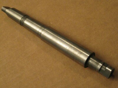 Tool Bits - Reverse Countersinks