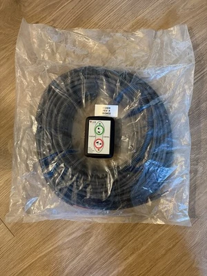 jrb coupler products for sale | eBay