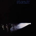 Planxty Planxty (CD) Album 16351790927 | eBay