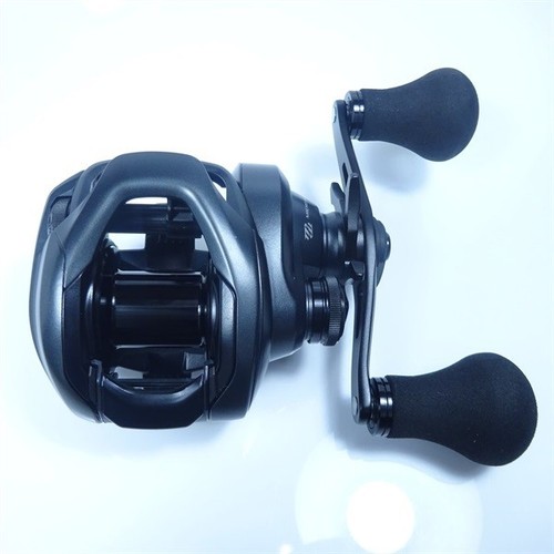SHIMANO 20 EXSENCE DCSS XG #2551 | eBay