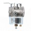 New 632334A 632370A Carburetor For Tecumseh 632110 632111 632334 632370 ...