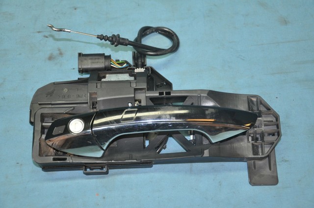 Mercedes-Benz A2217600534 for sale online | eBay