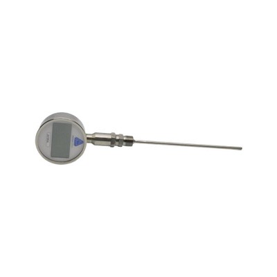 ANDERSON INSTRUMENT FJ0170841370000 NSNP | eBay