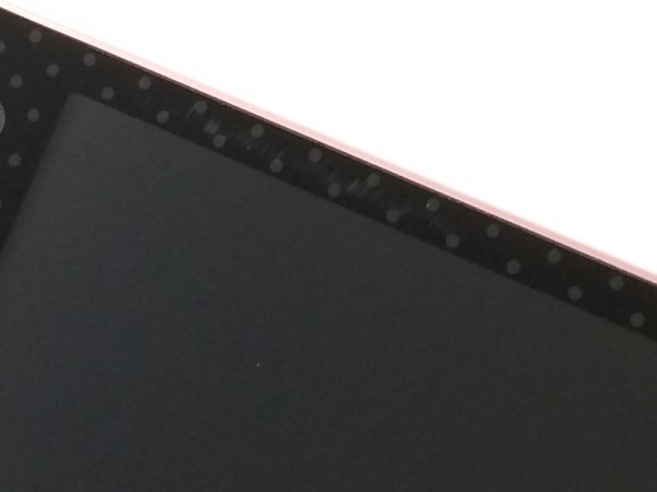 Docomo Unlocked Stylish Flip Cell Phone Fujitsu F-06d Girls' for sale ...