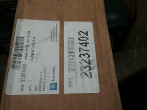 Athenspapcom | eBay Stores