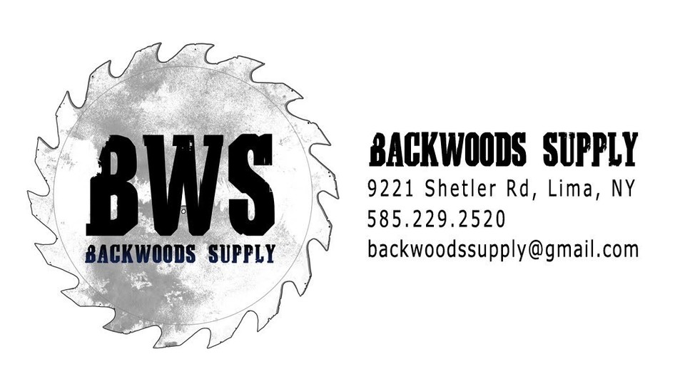 24" For STIHL MS500i 400 Chainsaw Oregon Reduced Weight Bar Chain 3/8 ...