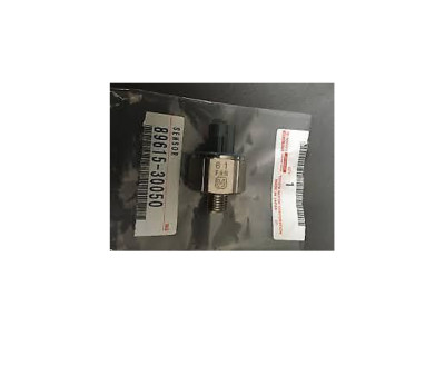 Toyota Genuine OEM SENSOR, KNOCK CONTROL LEXUS LX450 FZJ80 ☆ 89615 ...