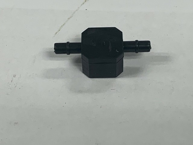 International 437691C1 Junction Block for Windshield Washer for sale ...