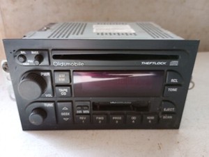 topzz1 | eBay Stores