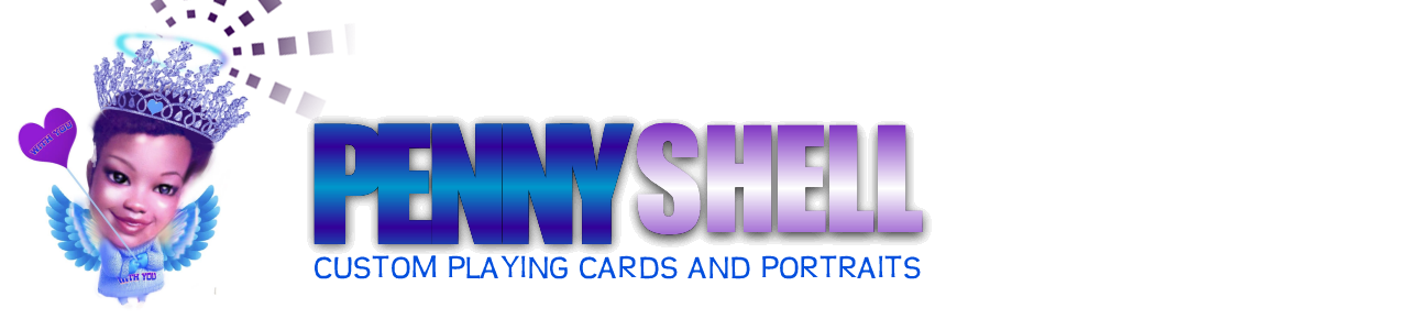 Penny Shell | eBay Stores