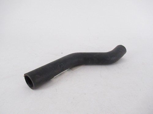 Genuine OEM Toyota 16571-0H020 Radiator Coolant Hose 02-06 Camry 04-08 ...