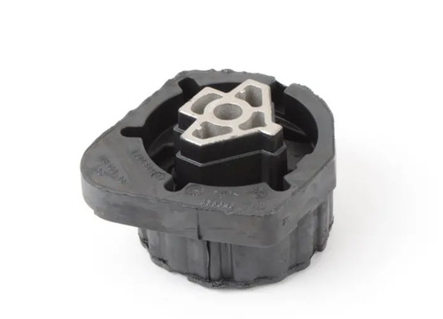 NEW BMW 3 F30, F80 MANUAL TRANSMISSION MOUNT 22316786566 6786566 ...