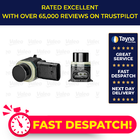 Parking Sensor PDC fits RANGE ROVER SPORT L494 2013 on Valeo LR024299 ...