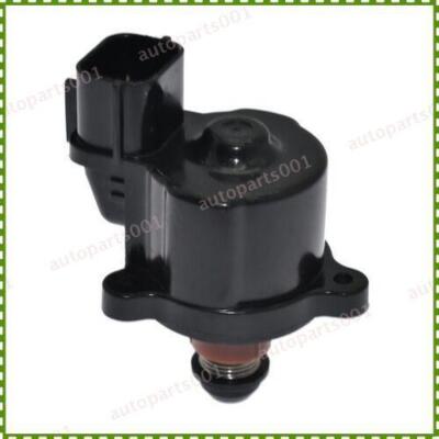 New Idle Air Control Valve for Mitsubishi Lancer Eclipse Chrysler Dodge ...
